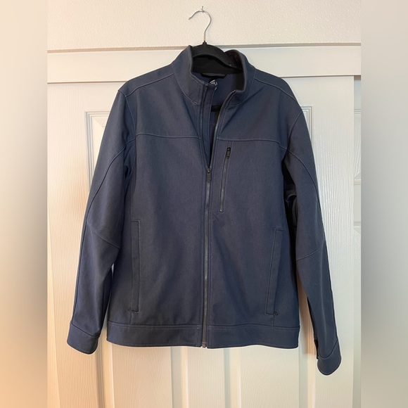 Kirkland Signature | Jackets & Coats | Kirkland Signature Mens Jacket ...
